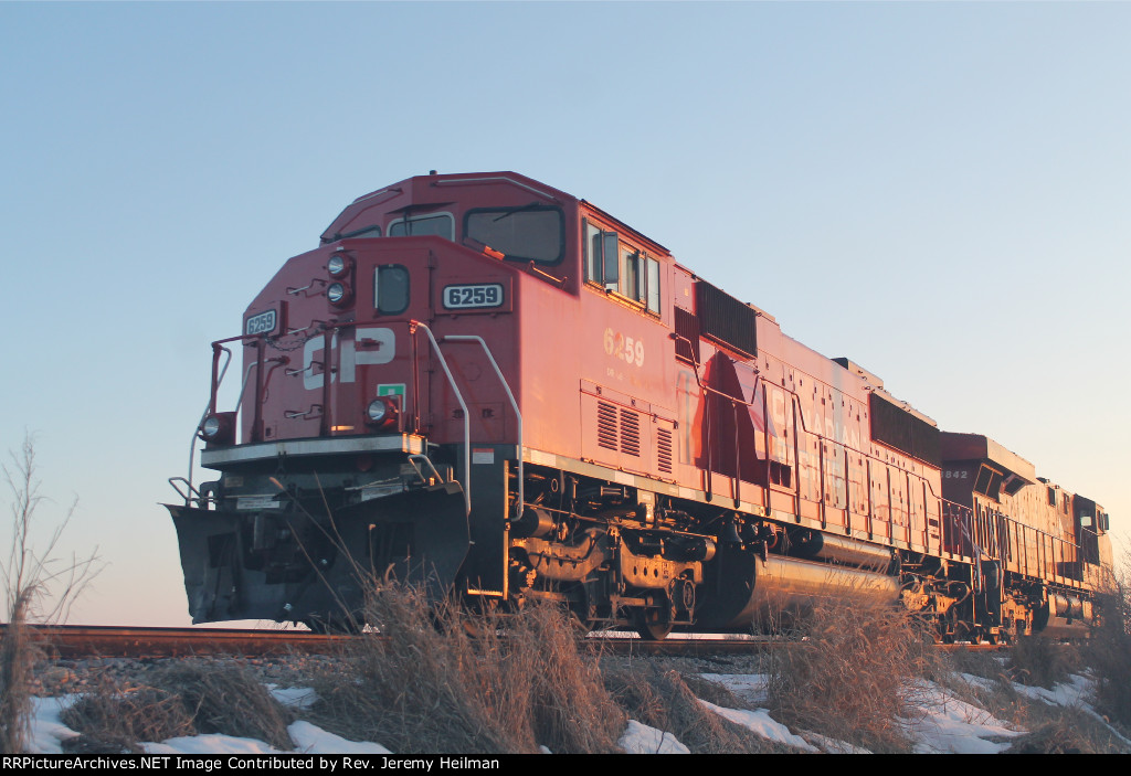 CP 8842 & 6259 (6)